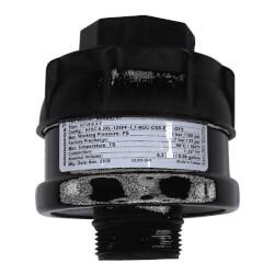 Grundfos MQ Booster Pumps - Water Booster Pumps - Booster Pumps ...