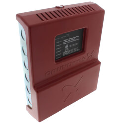 Grundfos Switching Relays - Grundfos Relays - Grundfos Zone Pump ...