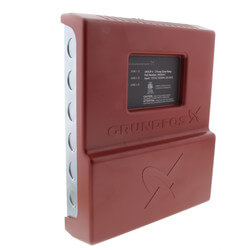 Grundfos Switching Relays - Grundfos Relays - Grundfos Zone Pump ...