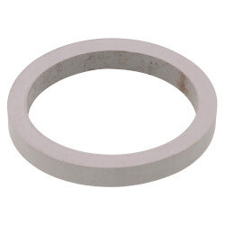 995-5 - Sioux Chief 995-5 - 1-1/4" Slip Joint Rubber Washer
