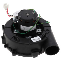 Fasco - Fasco Motor - Fasco Blowers - SupplyHouse.com