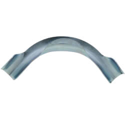 Metal Bend-Supports , PEX Plumbing , Wirsbo PEX Plumbing , PEX ...