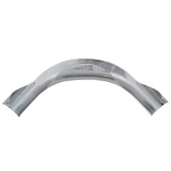 Metal Bend-Supports , PEX Plumbing , Wirsbo PEX Plumbing , PEX ...