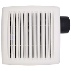 Broan - SupplyHouse.com