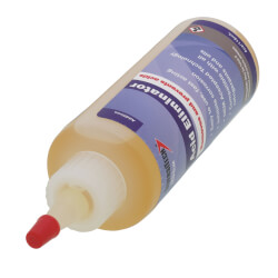 Acid Neutralizers - HVAC Acid Neutralizers - Compressor Acid ...