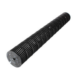 LG - SupplyHouse.com