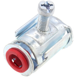 Flex AC MC Snap-In Connector - Snap In Cable Connector - SNAP2IT ...