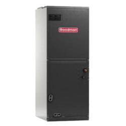 2 Ton Air Handlers - SupplyHouse.com