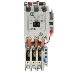 Eaton - Sustainable Energy Technology - Electrical Parts - SupplyHouse.com