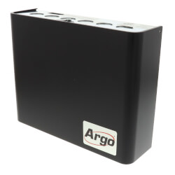 Argo | Argo Switching Relay | Argo Relay | Argo Heating - SupplyHouse.com
