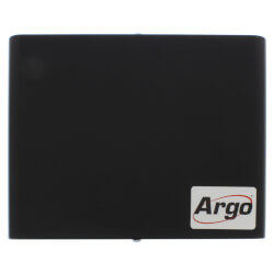 Argo | Argo Switching Relay | Argo Relay | Argo Heating - SupplyHouse.com
