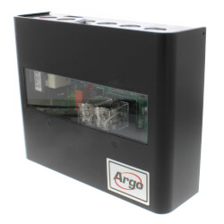 Argo | Argo Switching Relay | Argo Relay | Argo Heating - SupplyHouse.com