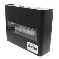 Argo | Argo Switching Relay | Argo Relay | Argo Heating - SupplyHouse.com