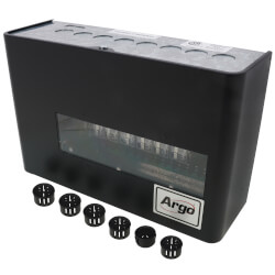 Argo | Argo Switching Relay | Argo Relay | Argo Heating - SupplyHouse.com