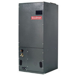 ARUF36C14 - Goodman ARUF36C14 - Goodman 3 Ton , Multi-Position Air ...