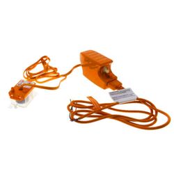 Aspen Mini Split Condensate Pumps - SupplyHouse.com