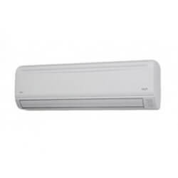 ASU18RLF - ASU18RLF - 18,000 BTU-Cool & 20,000 BTU-Heat, Halcyon Wall ...
