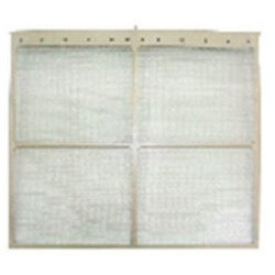 AYFT110 - LG AYFT110 - Replacement PTAC Filter (10 Pack)