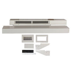 PTAC Unit - LG Air Conditioners - PTAC Air Conditioners - SupplyHouse.com