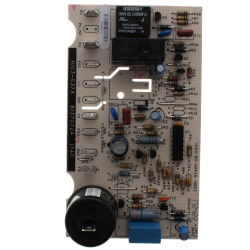 Amana Ignition Control Modules - Goodman Ignition Control Modules ...
