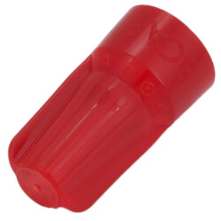 B-Cap Wire Connectors - Wire Connectors - Wire Connector - SupplyHouse.com