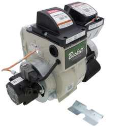 Beckett Burner - Beckett Burners - Beckett Parts - SupplyHouse.com