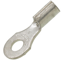 Sta-Kon Terminals - Sta-Kon Connectors - Sta-Kon Tools - SupplyHouse.com