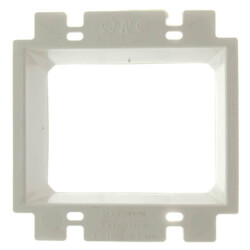 Box Extenders - Wiring Device Extenders - Wiring Device Box Extenders ...