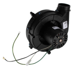 BLW01138 - Trane BLW01138 - 1 Stage Inducer Draft Blower