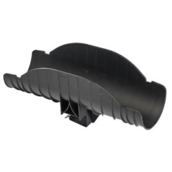 Snap 'N Shield - Pipe Shield - Snap N' Shield Pipe Supports ...