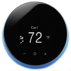 BRC1H71W - Daikin BRC1H71W - Madoka Remote Controller