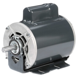 Marathon Electric Motors - Marathon Motors - Electric Motors ...
