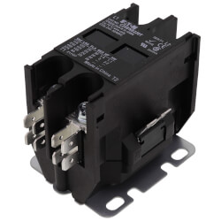 Eaton - Sustainable Energy Technology - Electrical Parts - SupplyHouse.com