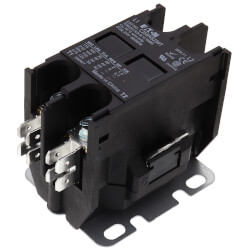 Eaton - Sustainable Energy Technology - Electrical Parts - SupplyHouse.com