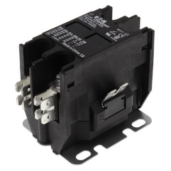 Eaton - Sustainable Energy Technology - Electrical Parts - SupplyHouse.com