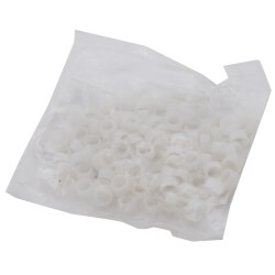 Delrin Compression Sleeves - Jones Stephens Delrin Compression Sleeves ...