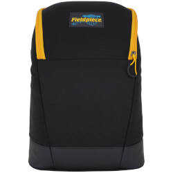 CAT45 - Fieldpiece CAT45 - CAT45, Combustion Analyzer