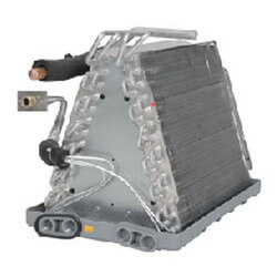 CAUF3642C6 - Goodman CAUF3642C6 - Goodman 3-3.5 Ton, Uncased Evaporator ...