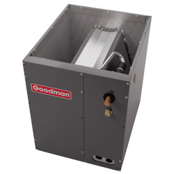 Goodman - SupplyHouse.com
