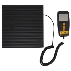 CPS - CPS Charging Scales - CPS HVAC Tools - SupplyHouse.com