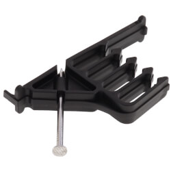 Cable Accessories - Cable Spacer - Electrical Accessories - SupplyHouse.com