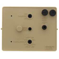 Titus - Titus HVAC Parts - HVAC Parts - SupplyHouse.com