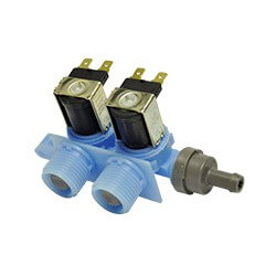 Robertshaw Clothes Washer Valves - Clothes Washer Valves - Robertshaw ...