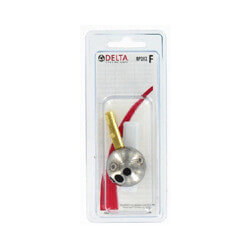 RP212 - Delta RP212 - RP212 Faucet Ball Assembly