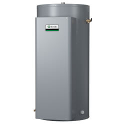 DRE-120-30 - AO Smith DRE-120-30 - DRE-120, 120 Gallon 30 KW Lime Tamer ...