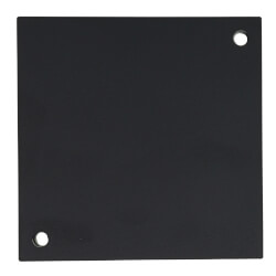 DSP-1 - DiversiTech DSP-1 - Digital 1-Phase Line Voltage Monitor Motor ...