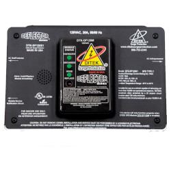 Ditek Surge Protectors - Ditek AC Power - Ditek Networks - SupplyHouse.com