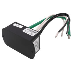 Ditek Surge Protectors - Ditek AC Power - Ditek Networks - SupplyHouse.com