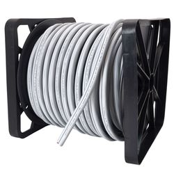 Duckt Strip Cables - Duckt Strip Mini-Split Wires - Duckt Strip ...
