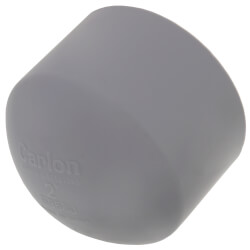 Caps - PVC Caps - Carlon Caps - SupplyHouse.com